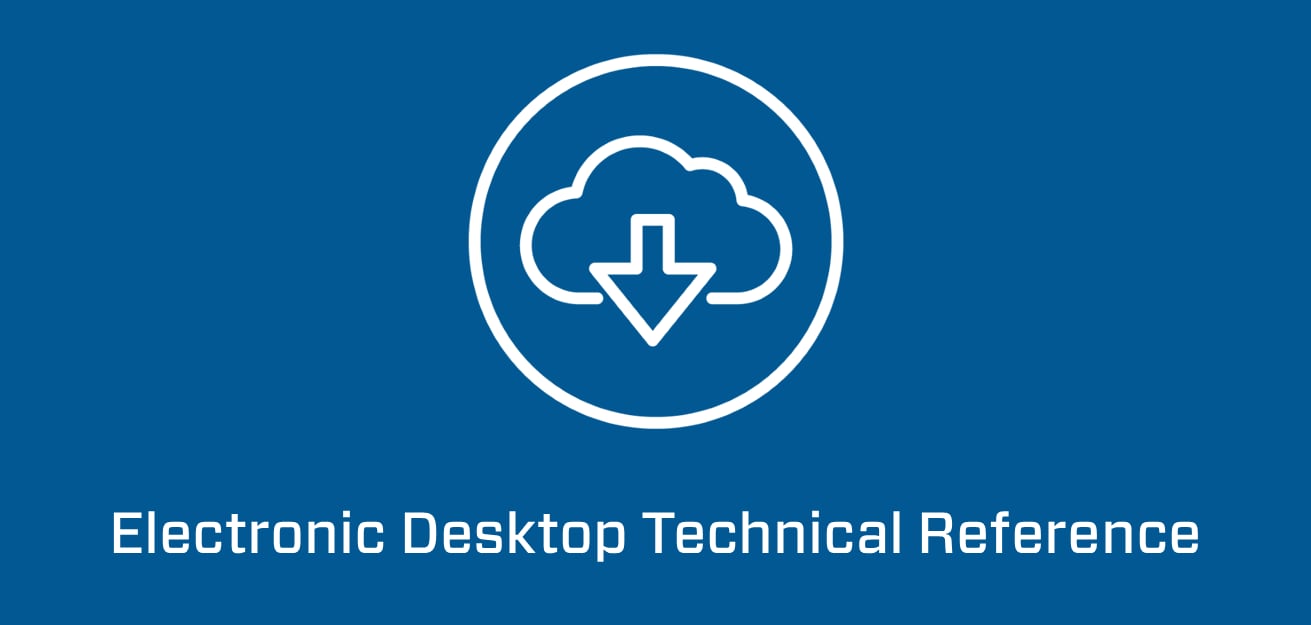 Swagelok London Resources | Swagelok