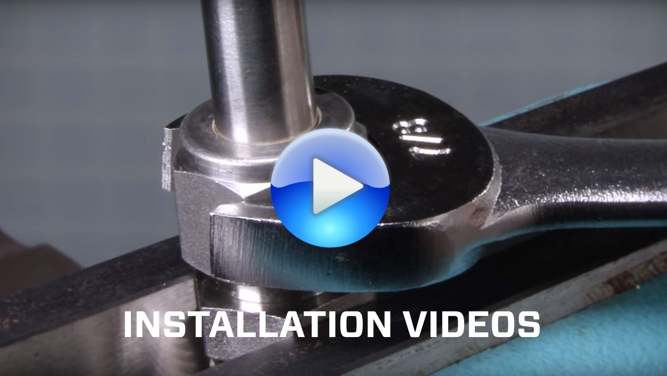 Swagelok Videos and Media | Swagelok