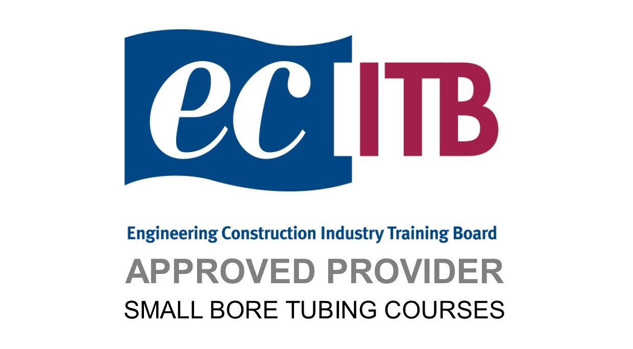 Swagelok London Training | Swagelok